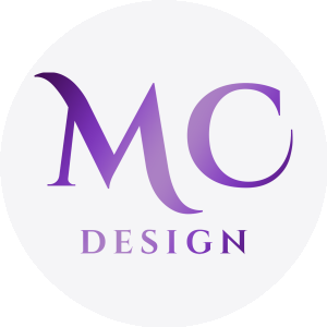MC Design