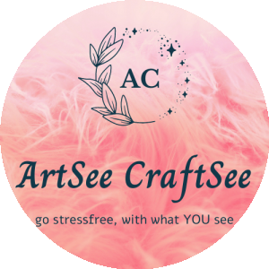 ArtSee CraftSee