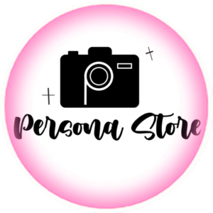 💗Persona Store
