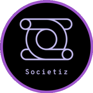 Societiz