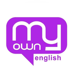 My Own English