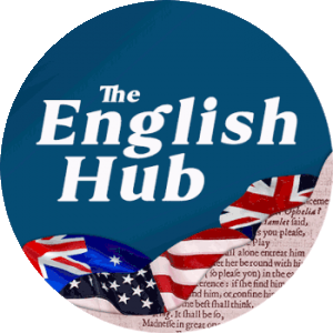 The English Hub