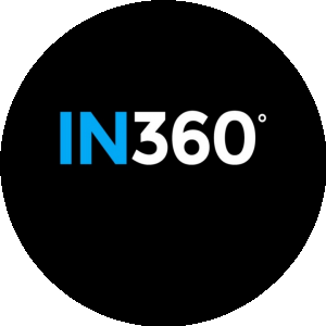 The Limited Group™