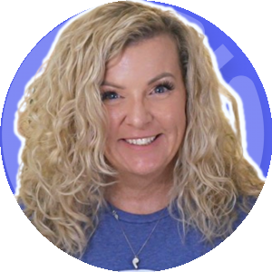 Keely Dunn | Discord for Creators