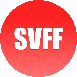 Learn Vietnamese with svff