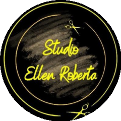 studio ellen roberta
