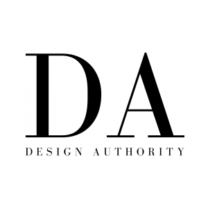Design Authority