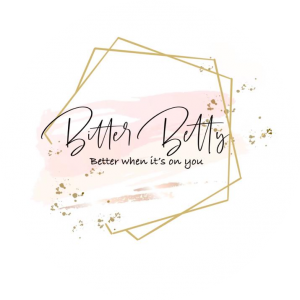 Bitter Betty