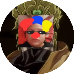 discord_mod_gumball
