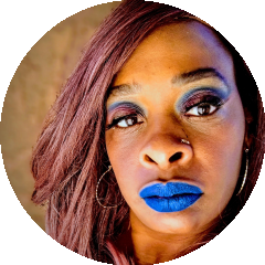 𝓣. 𝓣𝓪𝔂𝓵𝓸𝓻-𝓙𝓸𝓼𝓵𝓲𝓷