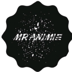 Mranime
