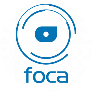 FOCA