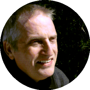 Steve Ogden