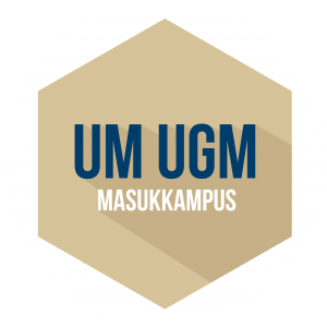 UM UGM MASUKKAMPUS