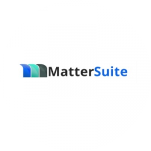 MatterSuite