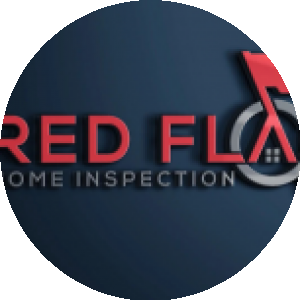 Tampa Home Inspection