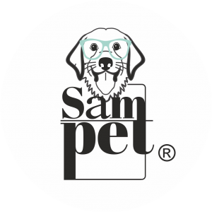 Sam Pet