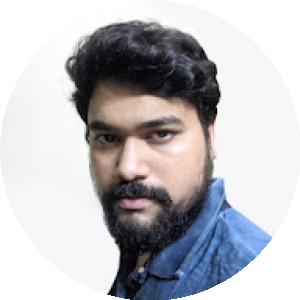 dinesh