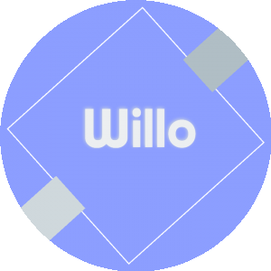 Willo