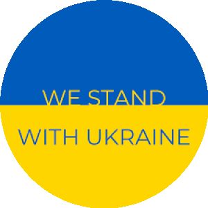 HELP UKRAINE