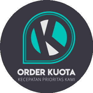 ORDER KOUTA