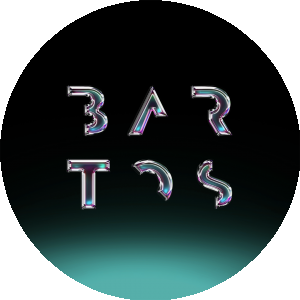 creative full-service studio