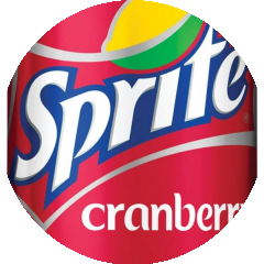 sprite_cranberry