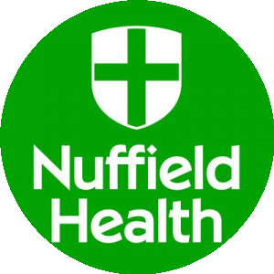 Nuffield Health Chigwell
