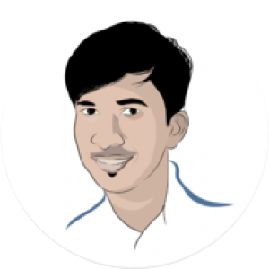 Jebakumar