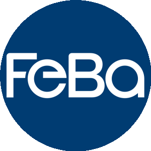 FeBa Fensterbau GmbH