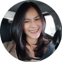 EVE'S SHOP BY ToeyToey