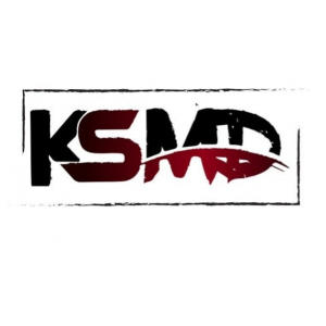 Ksmd tz
