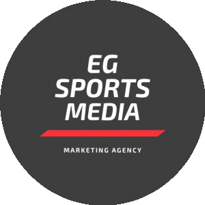 Eg Sports Media
