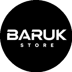 Baruk Store