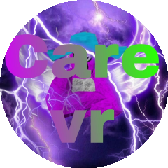 carevr