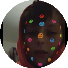 braedan
