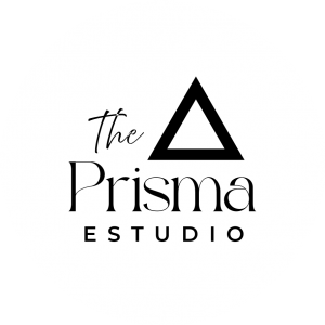 The Prisma Studio