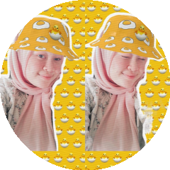 Nur Haida Noreena