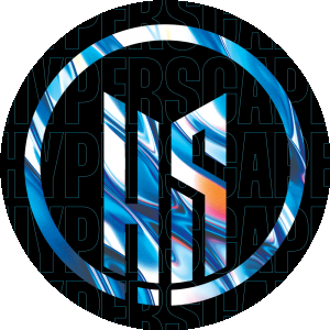 Hyperscape