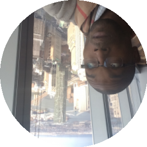 Shawn Ryan Randleman