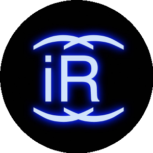 iR