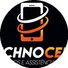 TECHNOCELL ACESSÓRIOS