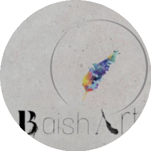 Baish_art1