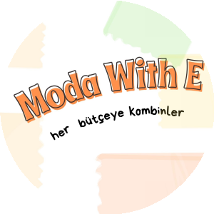 Moda With E