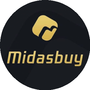MIDASBUY