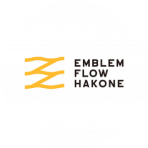 Emblem Flow Hakone
