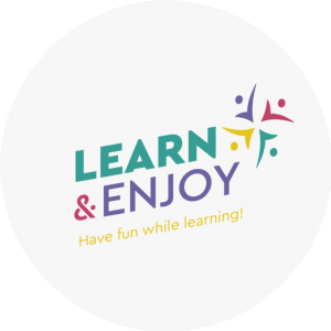 Learn & Enjoy