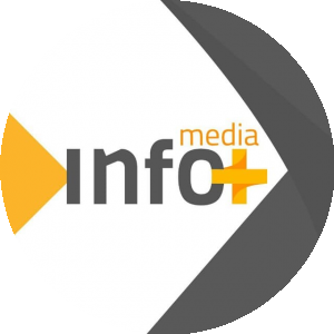 InfoPlus
