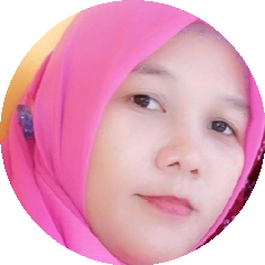 lismawati