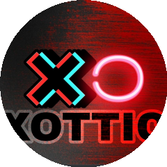 xottic